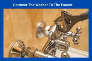 How To Use A Portable Washer