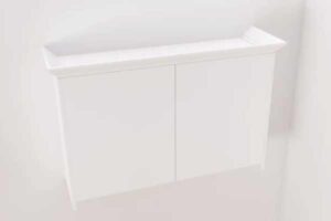 What Size Crown Molding For Kitchen Cabinets