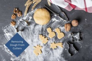 How To Use Cookie Cutters