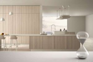 OXO Good Grips Kitchen Timer - House Arctic