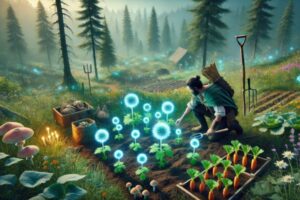 How To Place A Spice Rack Valheim - House Arctic