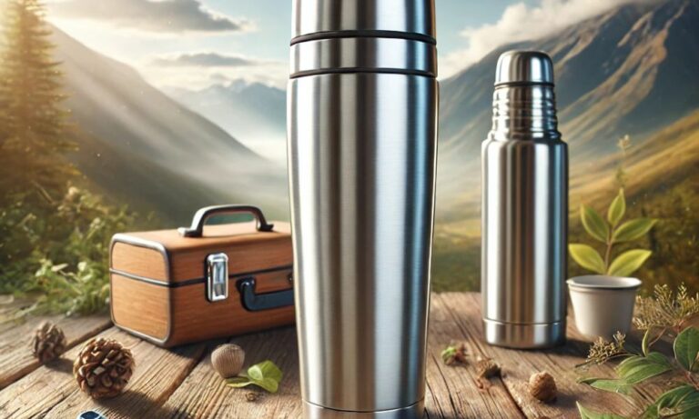 Do Stanley Cups Contain Lead? A Comprehensive Guide - House Arctic